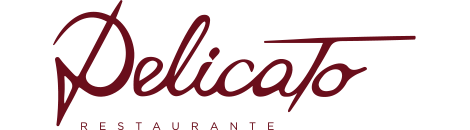 Gastronomia – Delcas Hotel